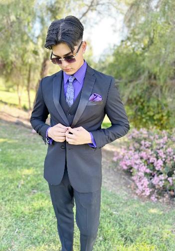 ClassActTuxedo1@aol.com